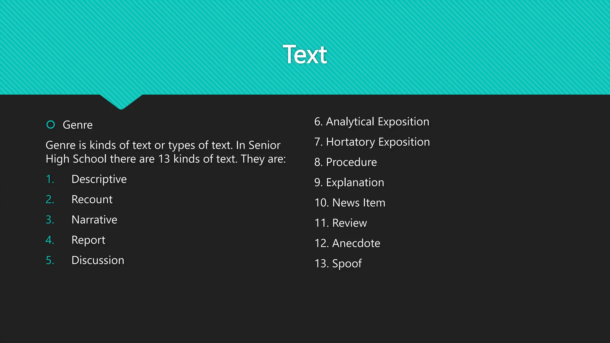 FACTUAL REPORT TEXT.pptx