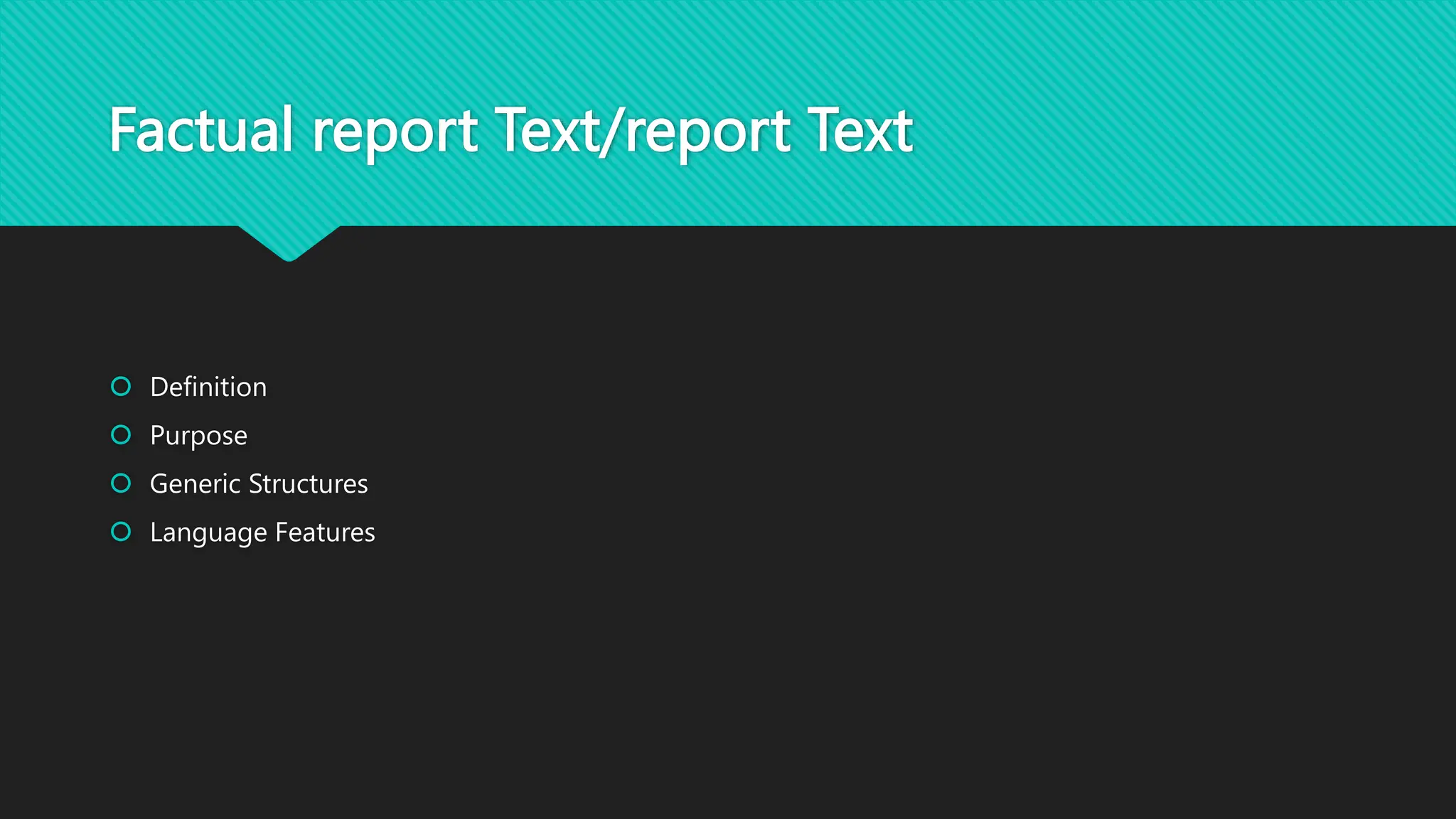 FACTUAL REPORT TEXT.pptx