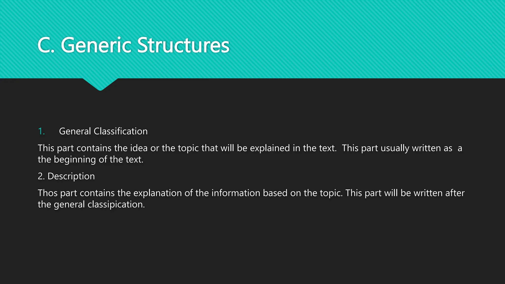 FACTUAL REPORT TEXT.pptx