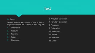 FACTUAL REPORT TEXT.pptx