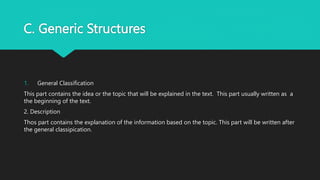 FACTUAL REPORT TEXT.pptx