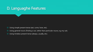 FACTUAL REPORT TEXT.pptx