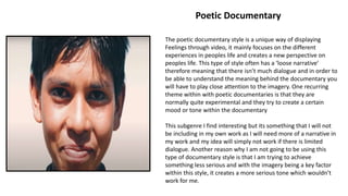 Factual Research (Jamie Brown).pptx