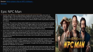 Factual Research pro forma.pptx