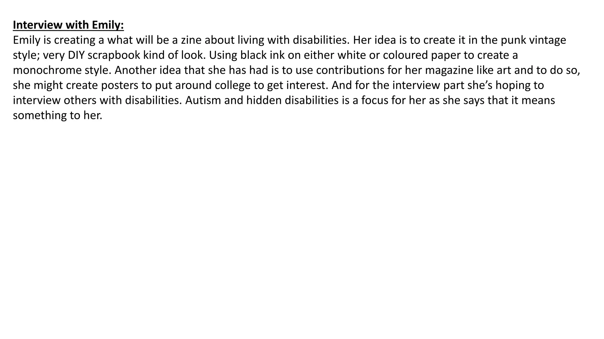 Factual Research pro forma.pptx