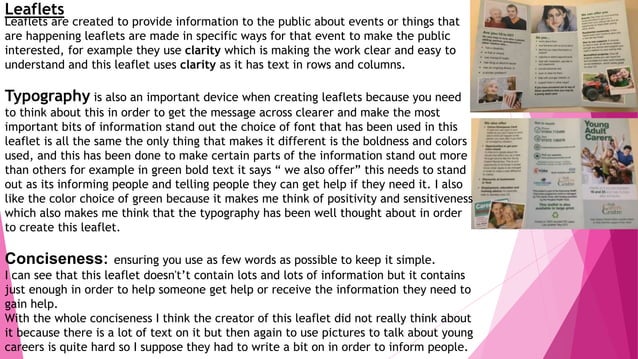 Factual writing task 1 | PPTX | Internet for Beginners | Internet