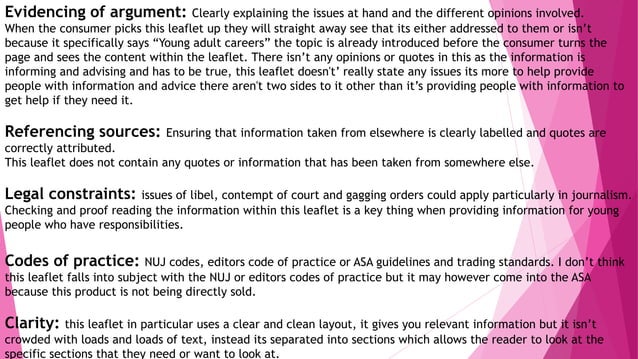 Factual writing task 1 | PPTX | Internet for Beginners | Internet