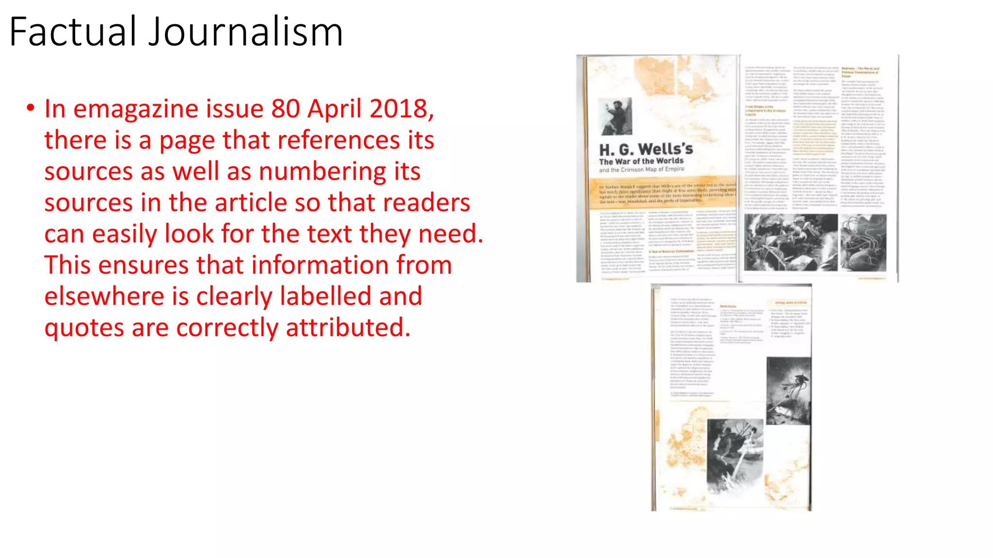 Factual writing task 1 | PPTX | Vegan Diets | Food & Drink