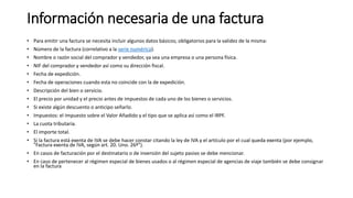 Factura 1.pptx