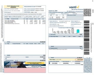 Factura 62956523 .pdf