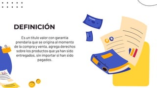 FACTURA CONFORMADA - GRUPO 3 (DCC).pdf