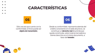 FACTURA CONFORMADA - GRUPO 3 (DCC).pdf