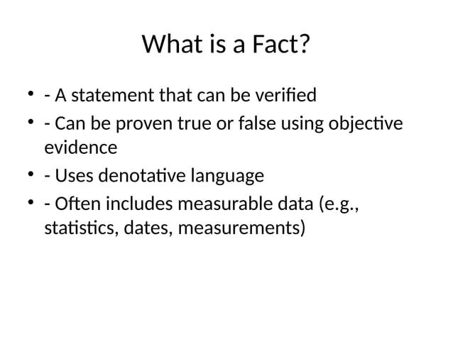 understanding Fact_vs_Opinion_Presentation.pptx
