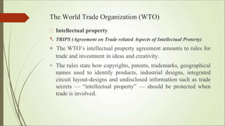 Faculty-of-Economics-and-International-Business | PPTX