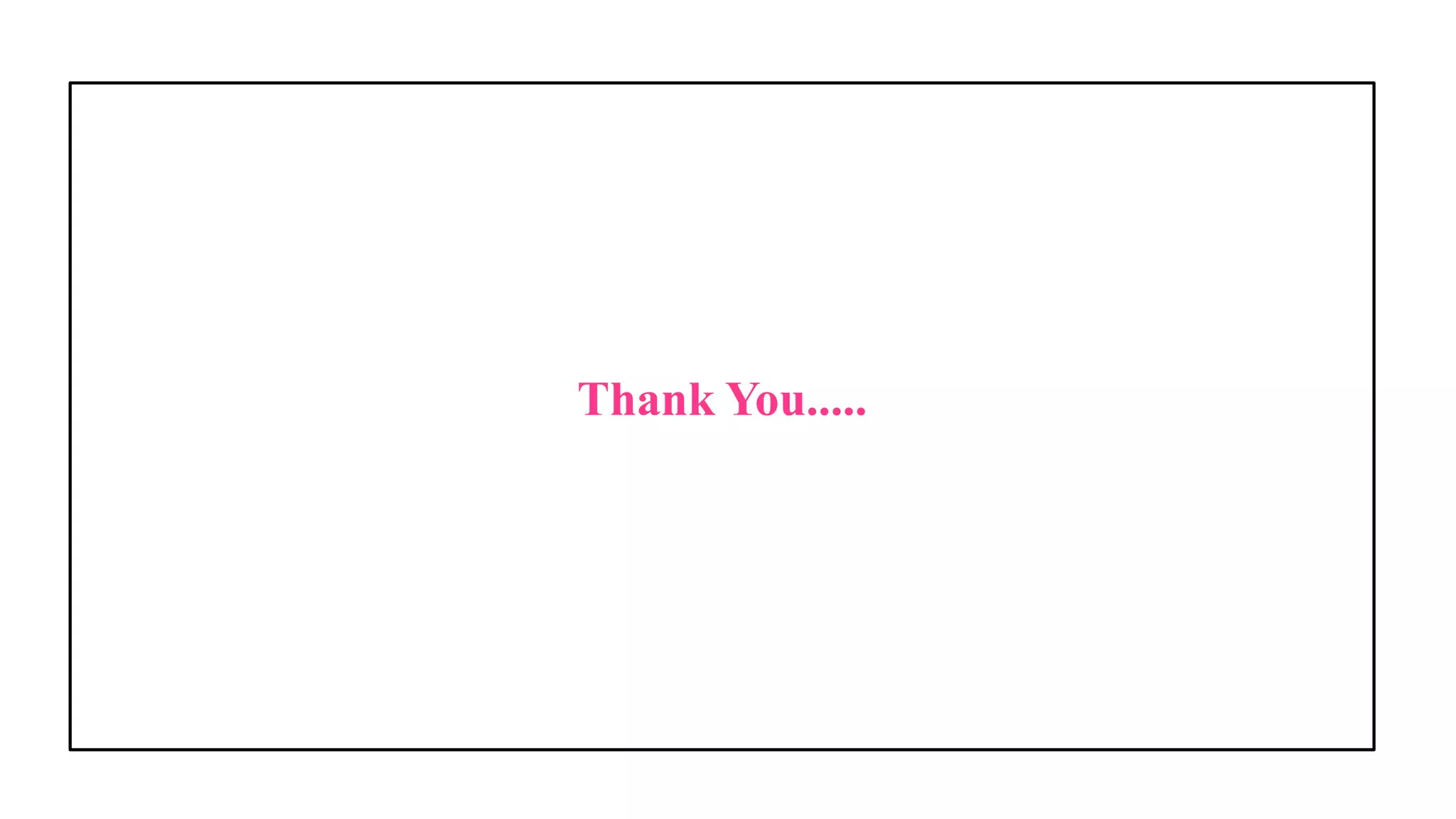 Reading Comprehension Technique: SQ3R | PPTX