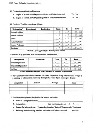 Faculty declaration New.pdf