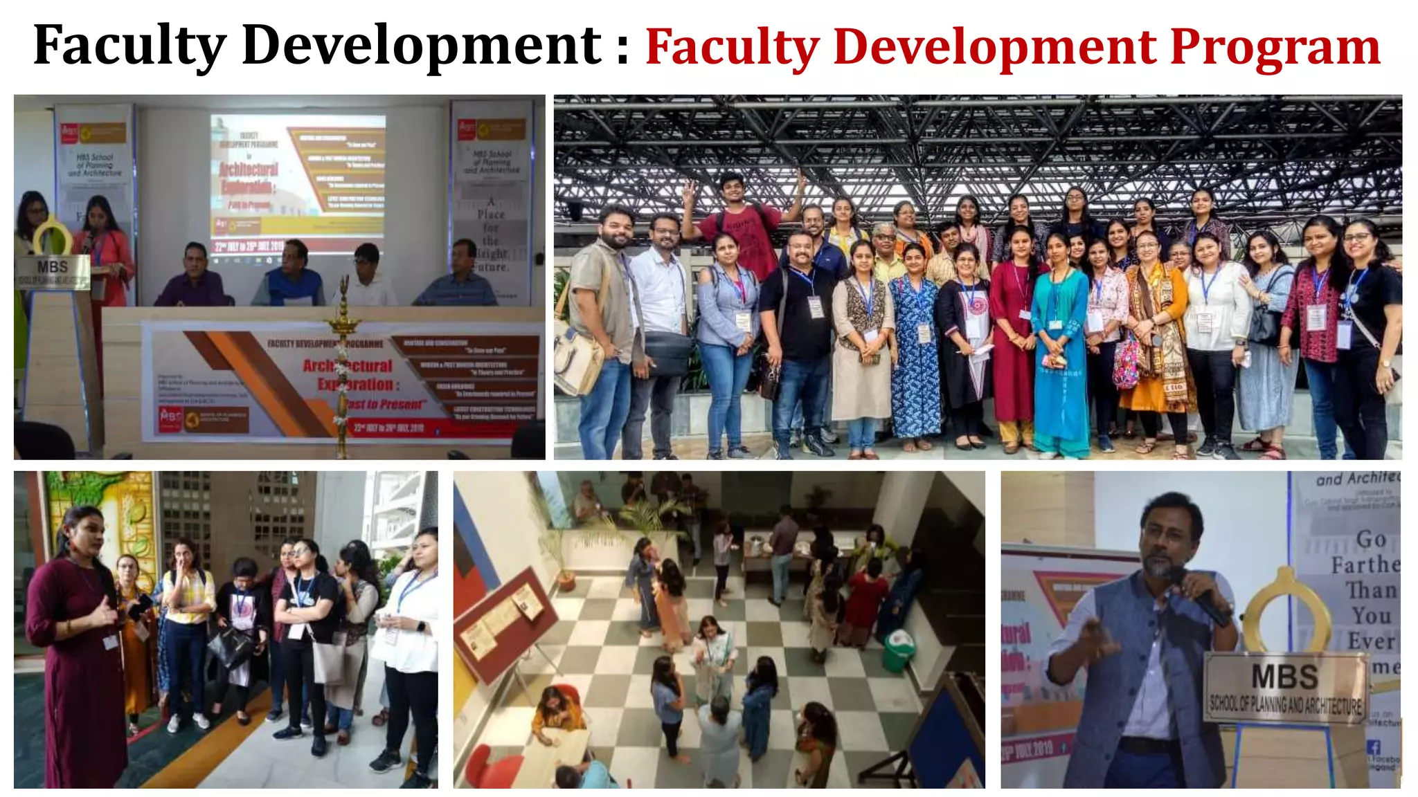 Faculty Development.pptx