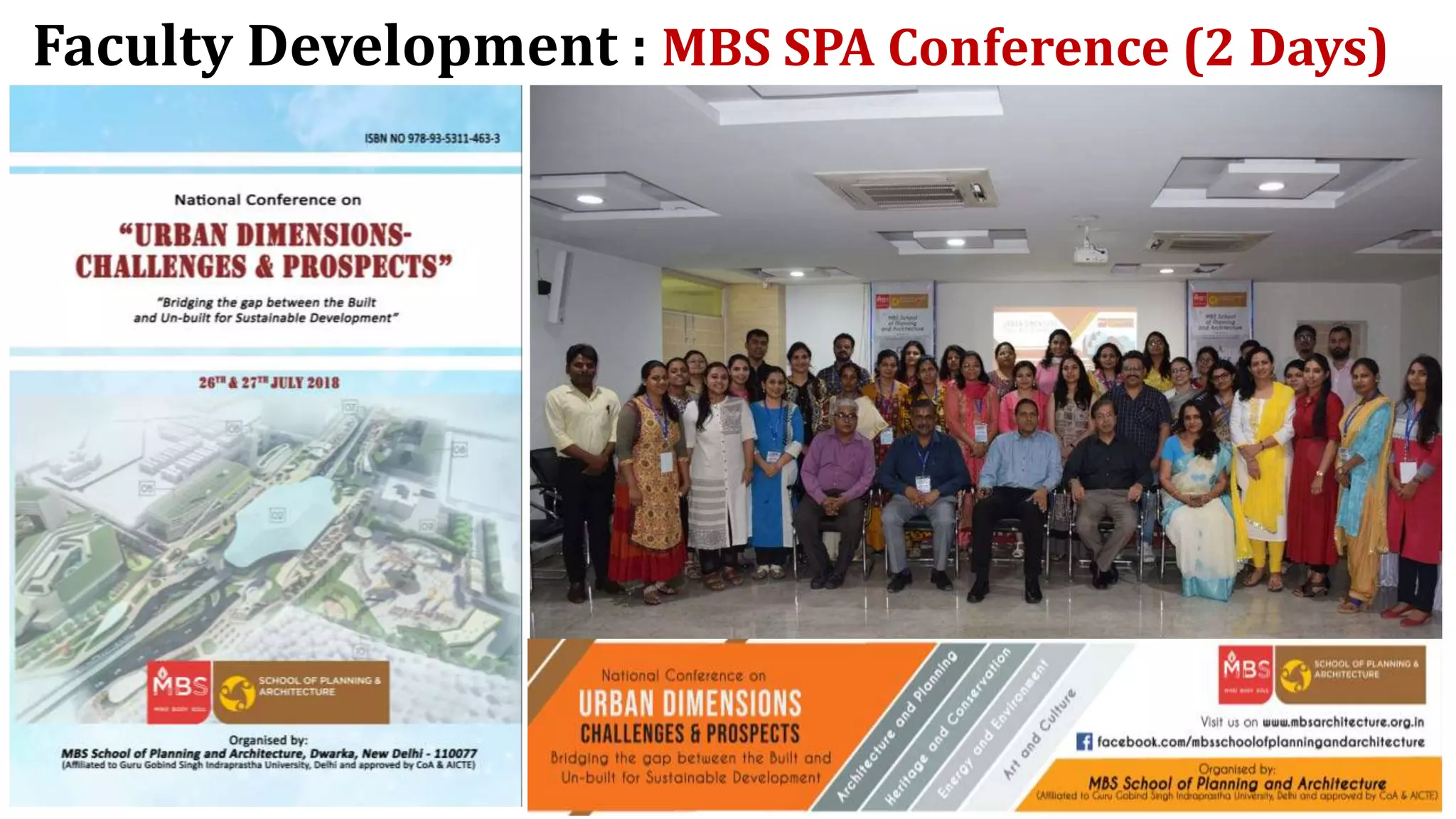 Faculty Development.pptx