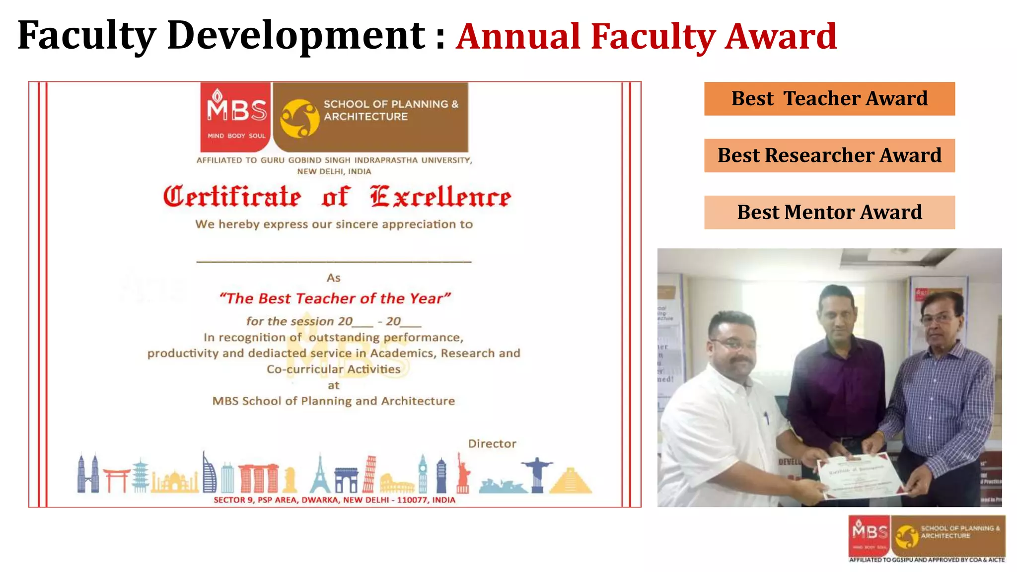 Faculty Development.pptx