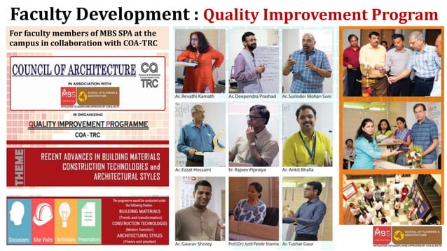 Faculty Development.pptx