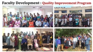 Faculty Development.pptx