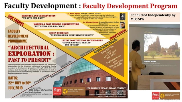 Faculty Development.pptx