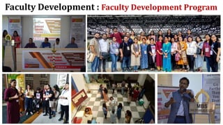 Faculty Development.pptx
