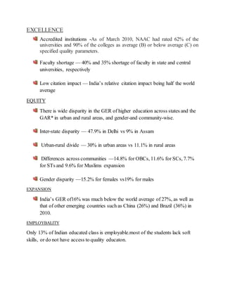 Faculty development guide | DOCX