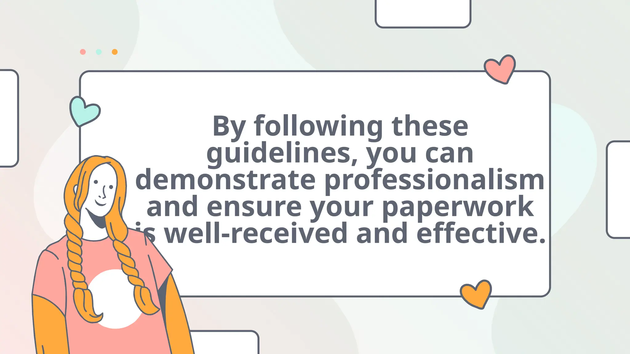 Faculty Development Professionalism in the workplace | PPTX