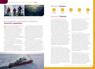 Faculty of Engineering Annual Report 2022 | PDF