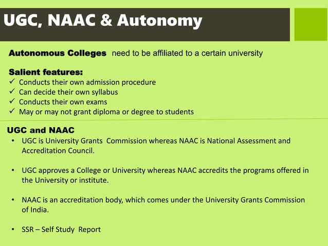 Faculty induction programme | PPTX | Education industry | Industries