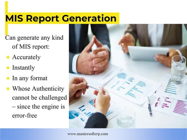 Faculty Management System | PPTX | Computer Software and Applications | Computing