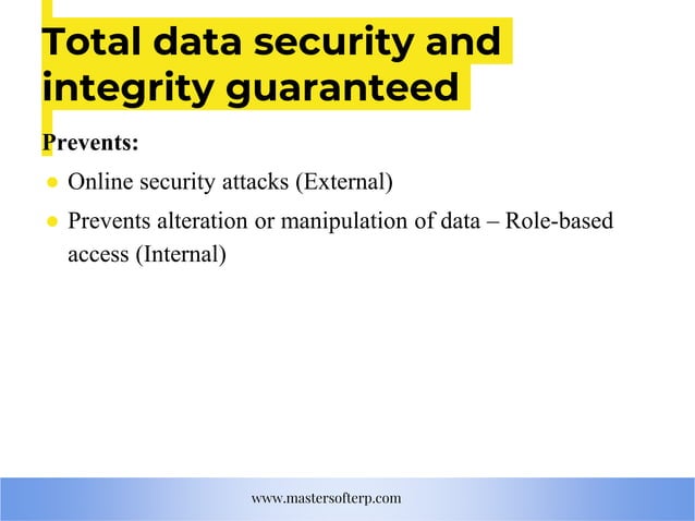 Faculty Management System | PPTX | Computer Software and Applications | Computing