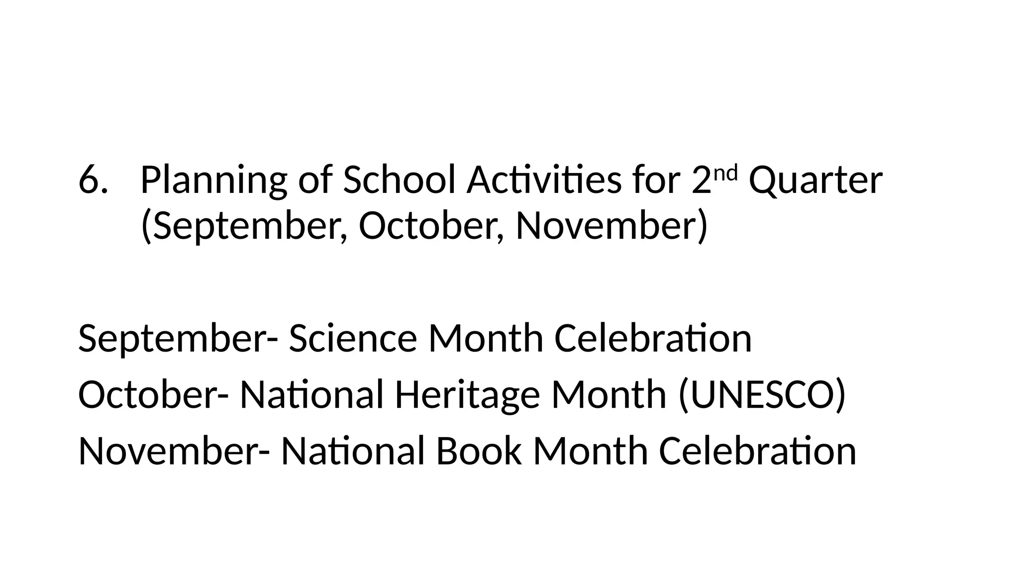 Fisrt Quarter Faculty Meeting-Agenda.pptx