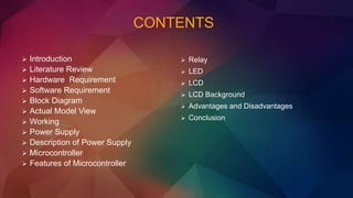 Faculty of Engineering and Technology.pptx