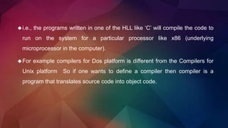 Faculty of Engineering and Technology.pptx