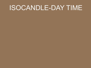 Faculty office presentation | PPTX