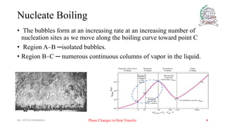 Faculty Presentation - Peter.ppt