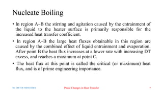 Faculty Presentation - Peter.ppt