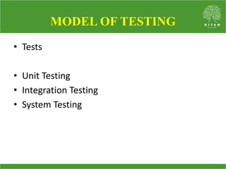 Faculty Presentation Sample ppt.pptx presentation | PPTX