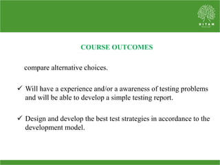 Faculty Presentation Sample ppt.pptx presentation | PPTX