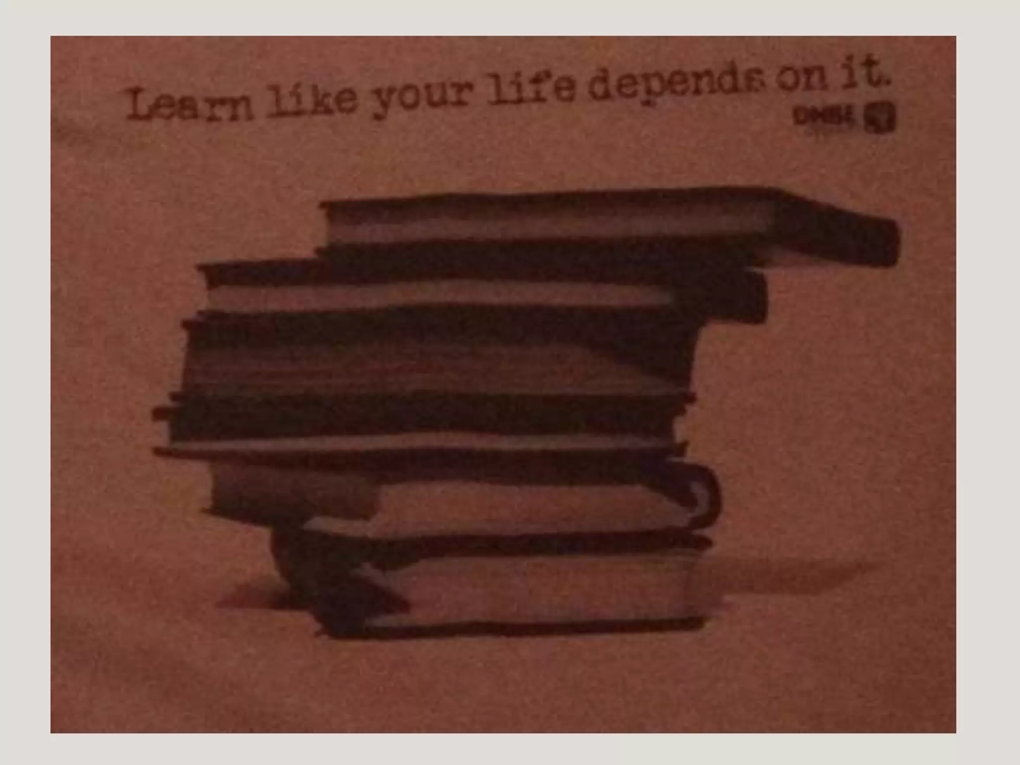 Faculty Profile and Introduction | PPTX