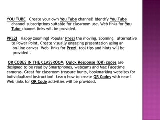 Faculty The Binary Bistro | PPT