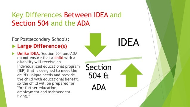 Faculty Training Disability Services