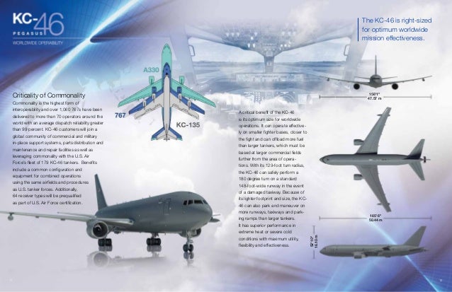 KC_46TankerBrochure_LR
