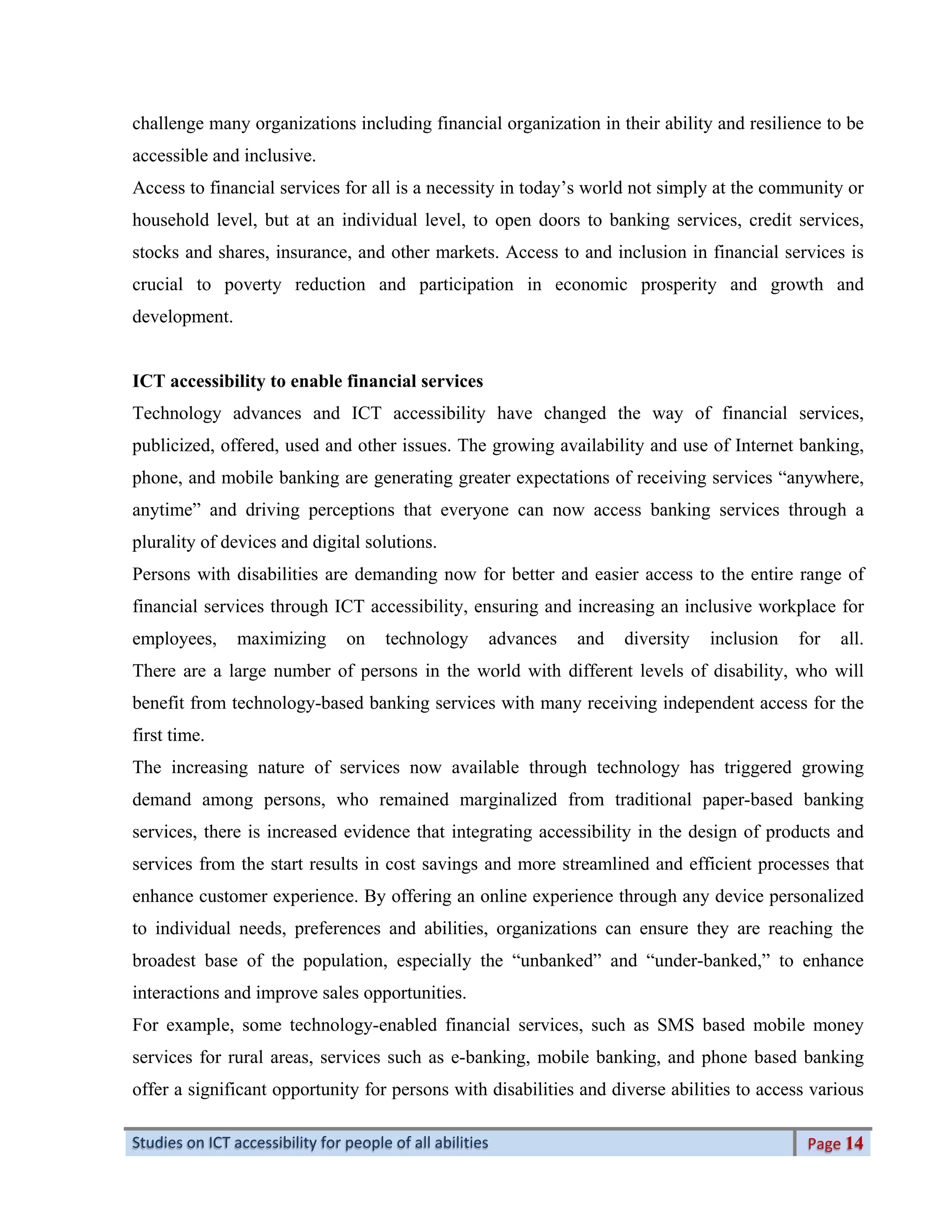 Nabil-Eid-from-Syria-Middle-East-ICT-accessibility-for-persons-with ...