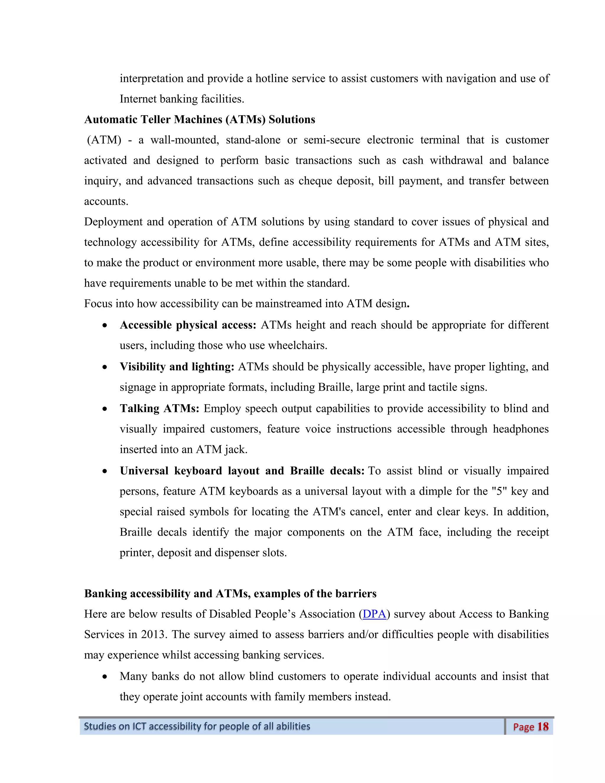Nabil-Eid-from-Syria-Middle-East-ICT-accessibility-for-persons-with ...