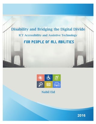Nabil-Eid-from-Syria-Middle-East-ICT-accessibility-for-persons-with ...