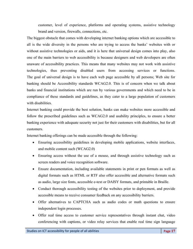 Nabil-Eid-from-Syria-Middle-East-ICT-accessibility-for-persons-with ...