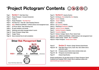 Brand_GL_Project_Pictogram V12 | PPT